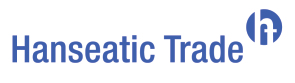 Hanseatic Trade. Consulting - Unternehmen